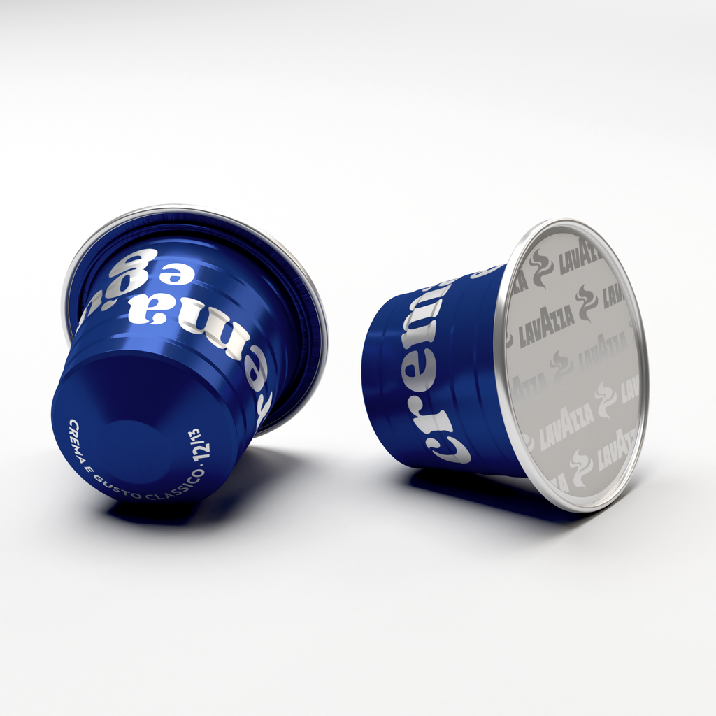 7020-80CGClassicocapsule_1024x1024.png?v=1708679759