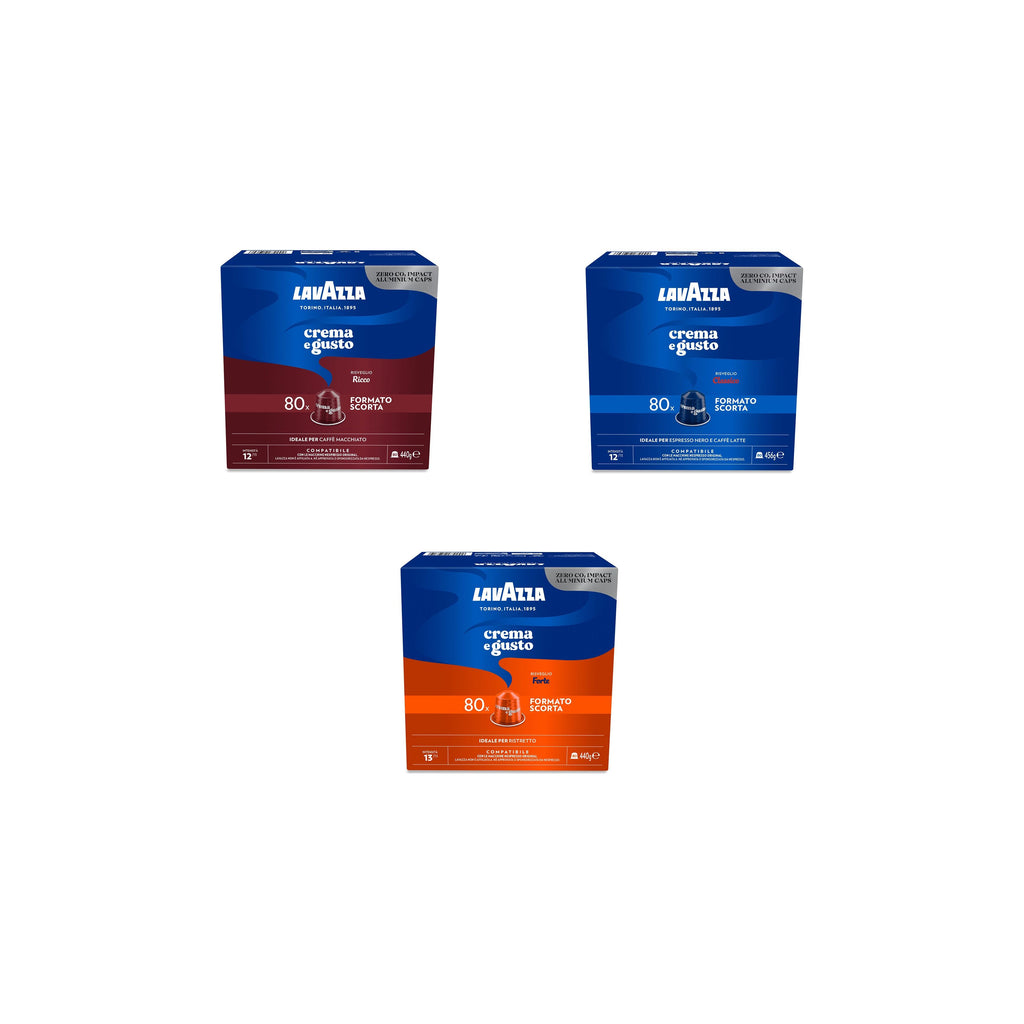CREMAEGUSTO80BUNDLE2_1024x1024.jpg?v=1708679759