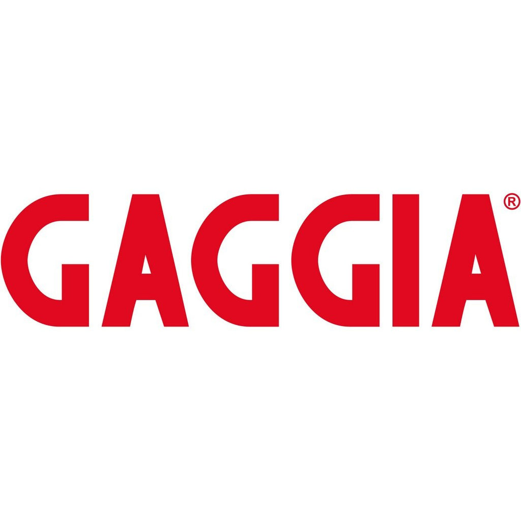 Gaggia_Logo_5de4bdd6-093c-47ff-a20e-16b967c45b5c_1024x1024.jpg?v=1600177404