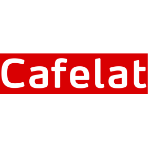 Cafelat Corner Mat Classic